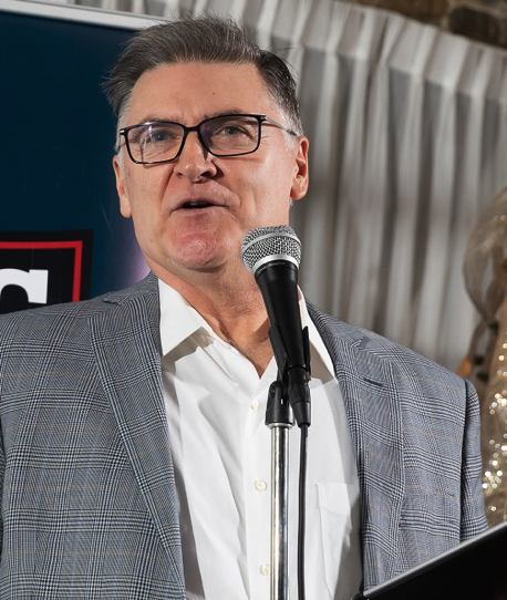 Home [hopehelps.com]