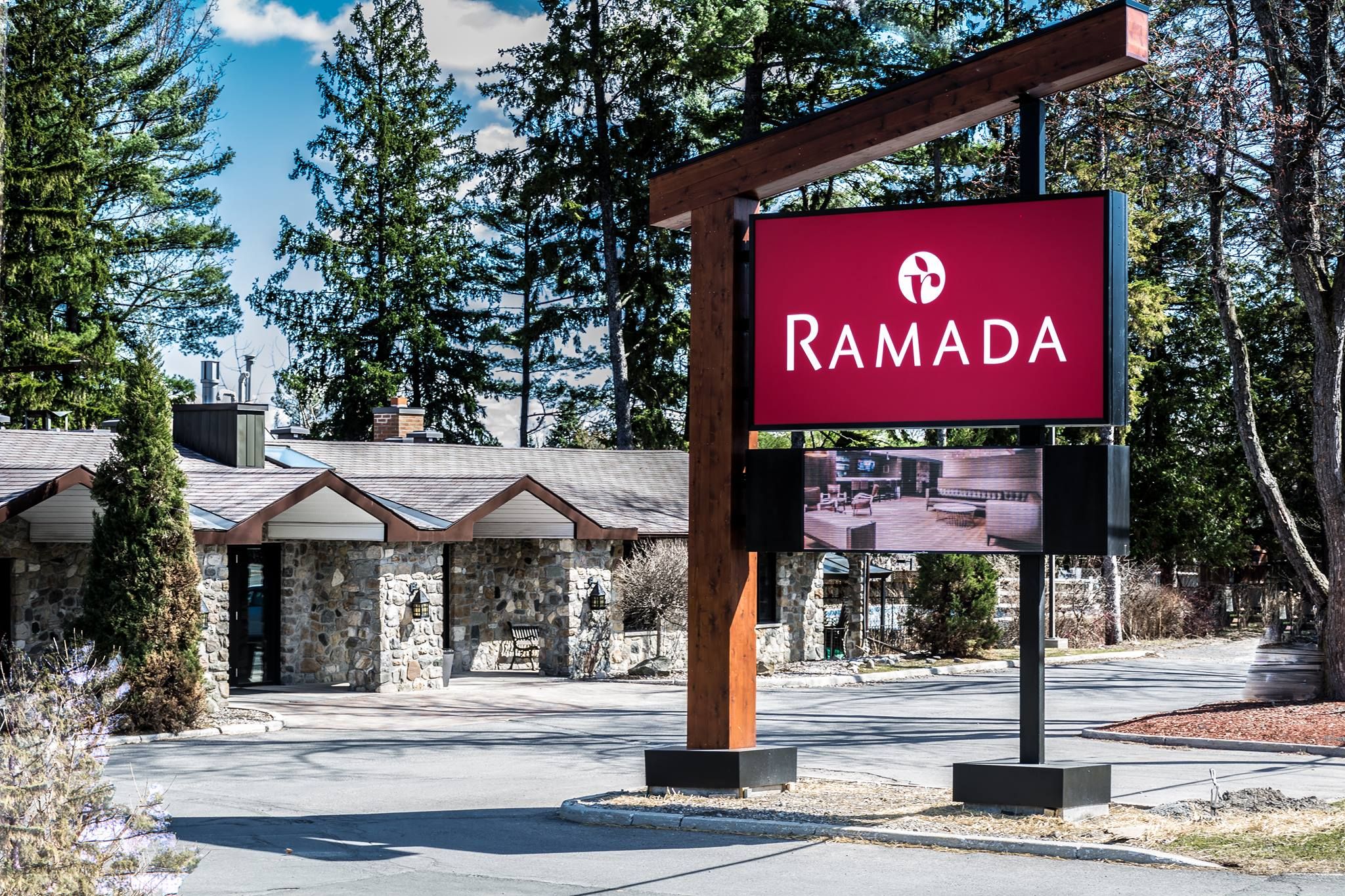 H.O.P.E. Ottawa's premier event Hope Volleyball SummerFest